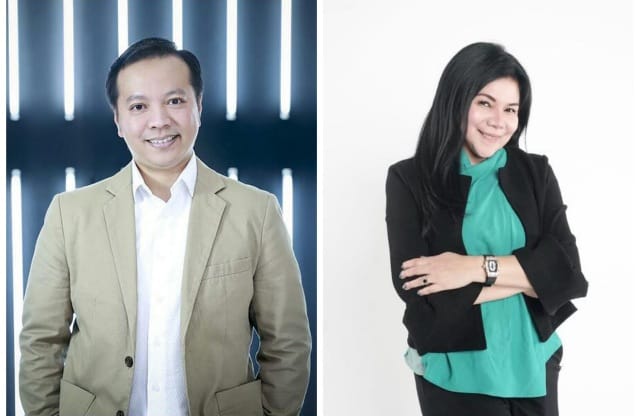 "Narasi Bisnis: Jejak Sukses Dr. Henry Susanto Pranoto dan Dr. Erlina ...